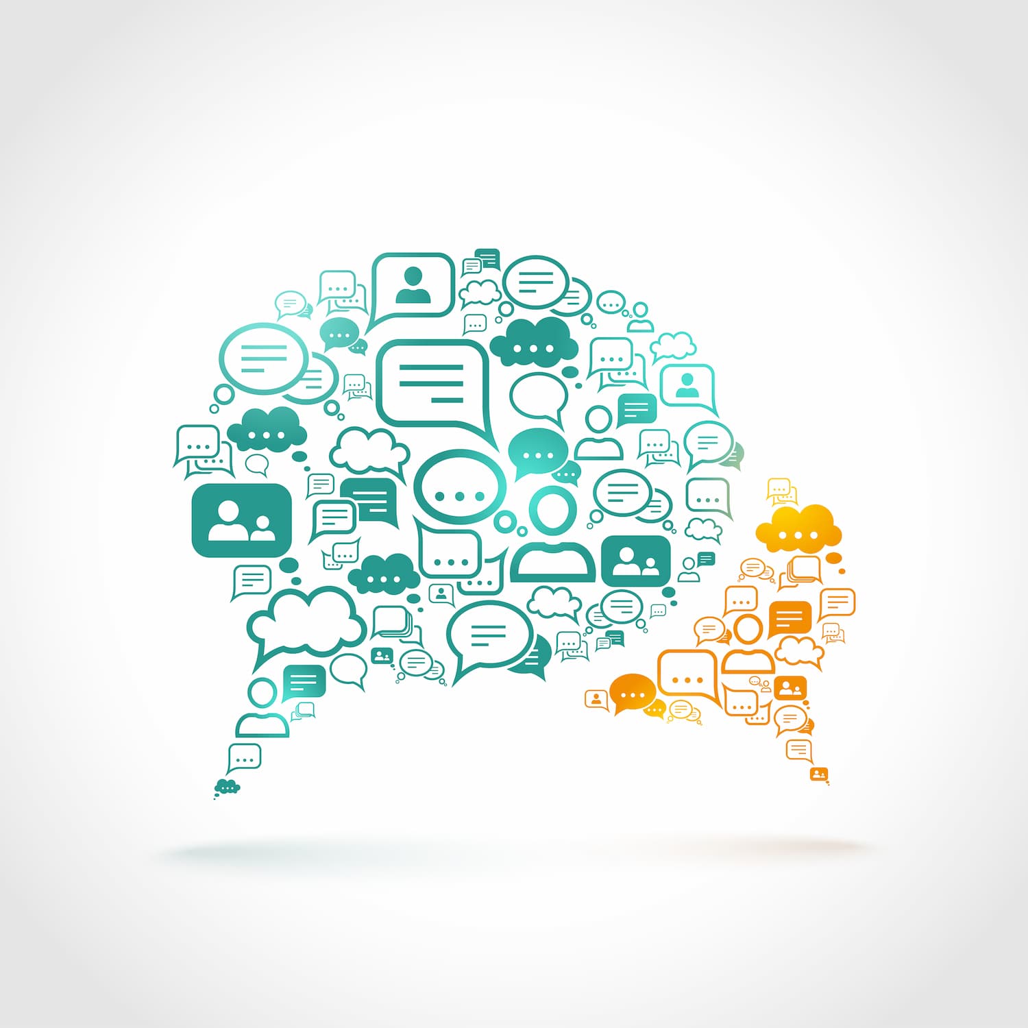 Building Stronger Teams: How Building Bricks Enhances Communication – Playwell Bricks