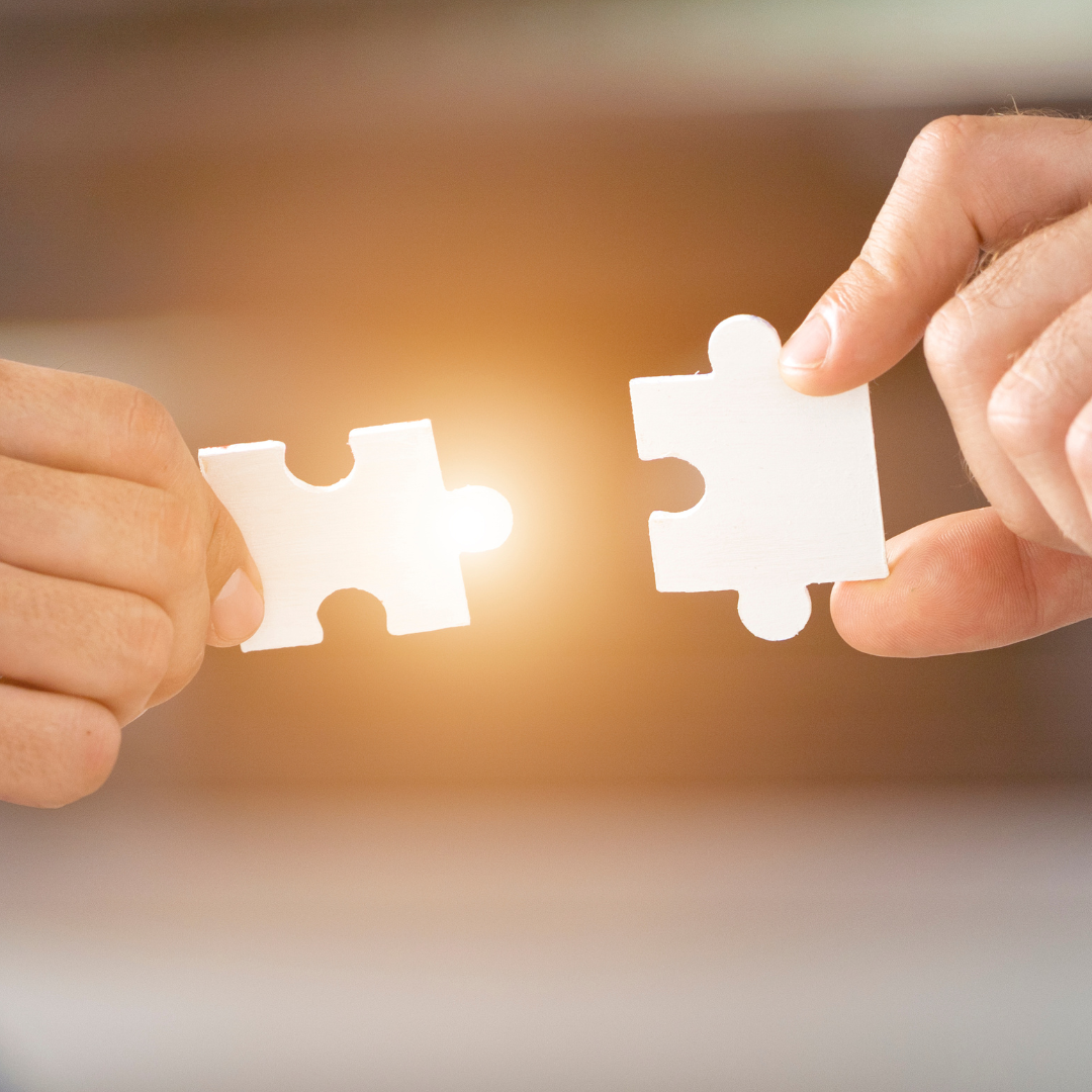 Connecting With Your Brand Custom Sets That Tell Your Brand S Story