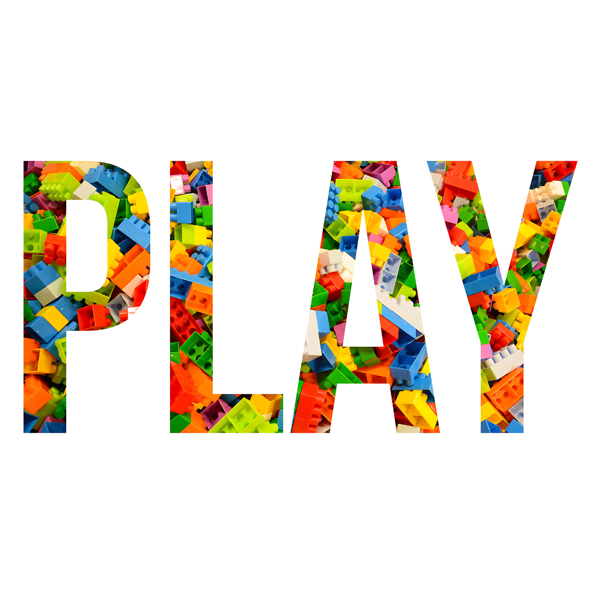The Power of Play – Playwell Bricks
