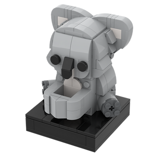 Products – Playwell Bricks