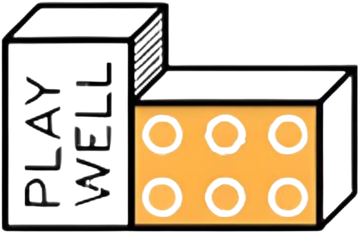Products/ Logos – Playwell Bricks
