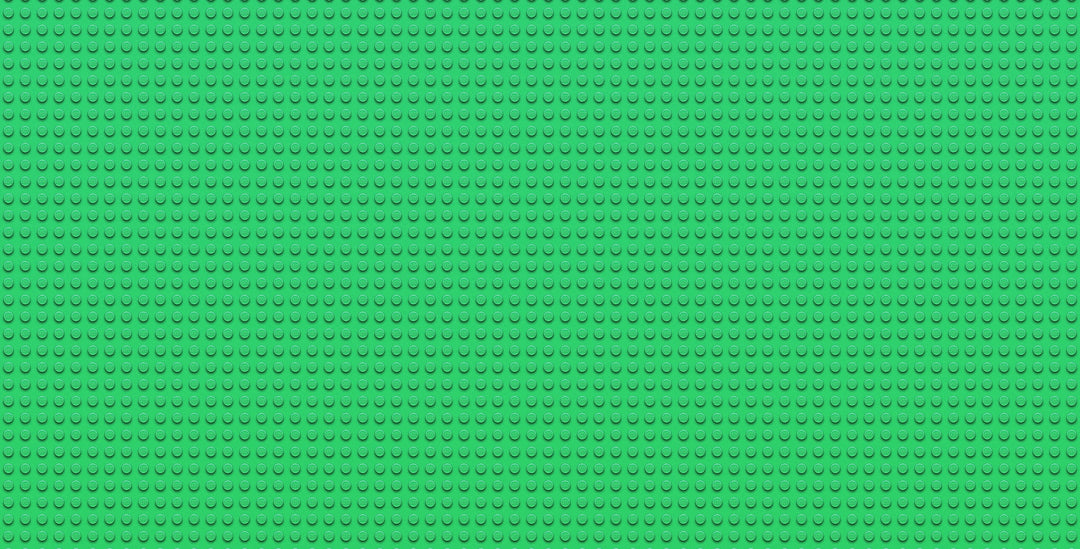 Contact Us for Bringing Your LEGO Vision to Life – Playwell Bricks