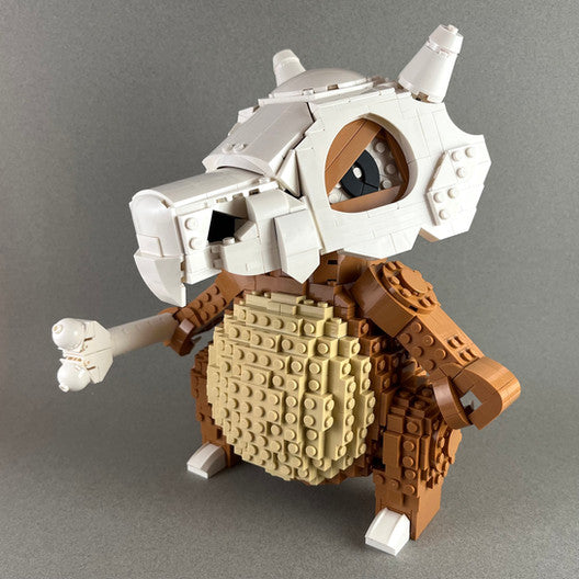 Explore Playwell Bricks Interactive LEGO Offerings