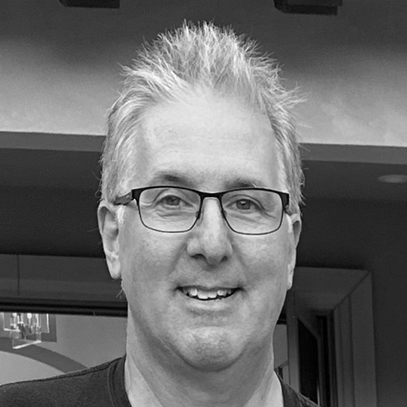 Playwell Bricks- Ultimate Destination for Custom LEGO Sets